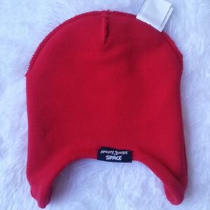 angry birds | Accessories | Angry Birds Beanie And Gloves Set 3 Pc ...